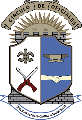 Institucional – Circulo de Oficiales del SPB